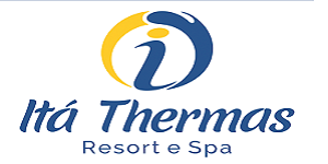 Itá Thermas - Resort e Spa - APCEF/SC
