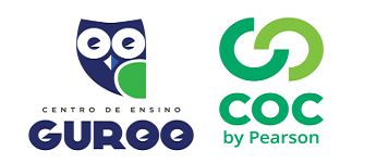 Centro de Ensino Guroo - APCEF/SC